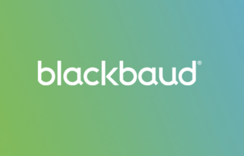 Blackbaud to Pay Millions to Settle With 49 States, D.C. - MinistryWatch