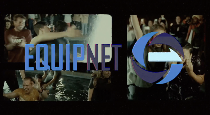 Missionary Agency Equipnet Triples in Size - MinistryWatch