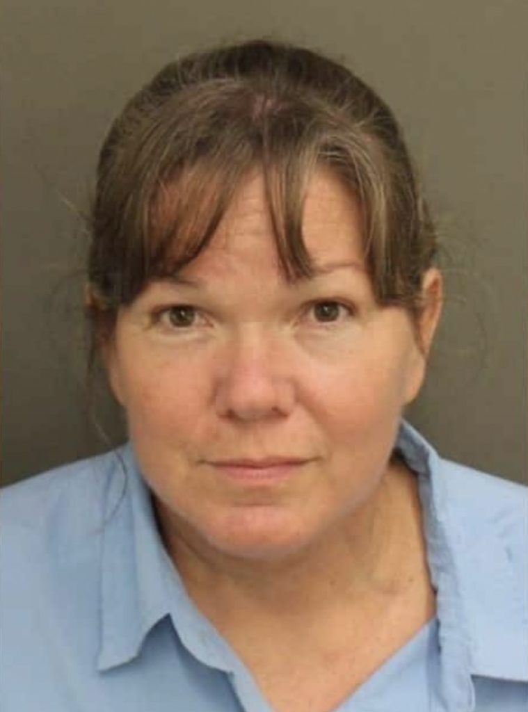 Former Student Sues Christian School Teacher for Sexual Abuse ...