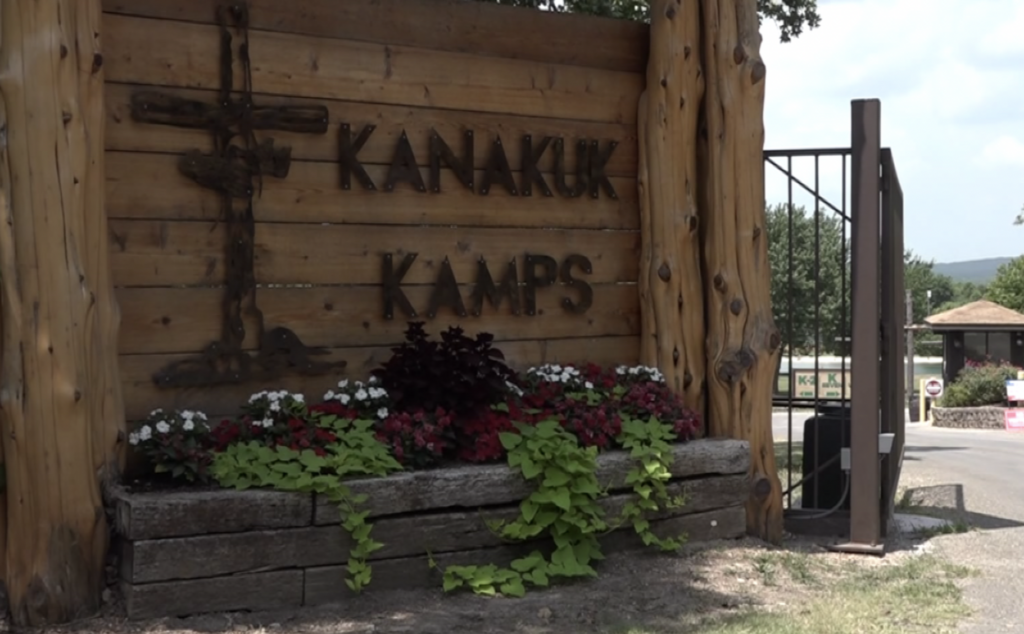 Kanakuk Kamps Sues Insurer for Breach of Contract, Refusal to Defend ...