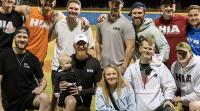 MINISTRY SPOTLIGHT: Hope is Alive Ministries - MinistryWatch