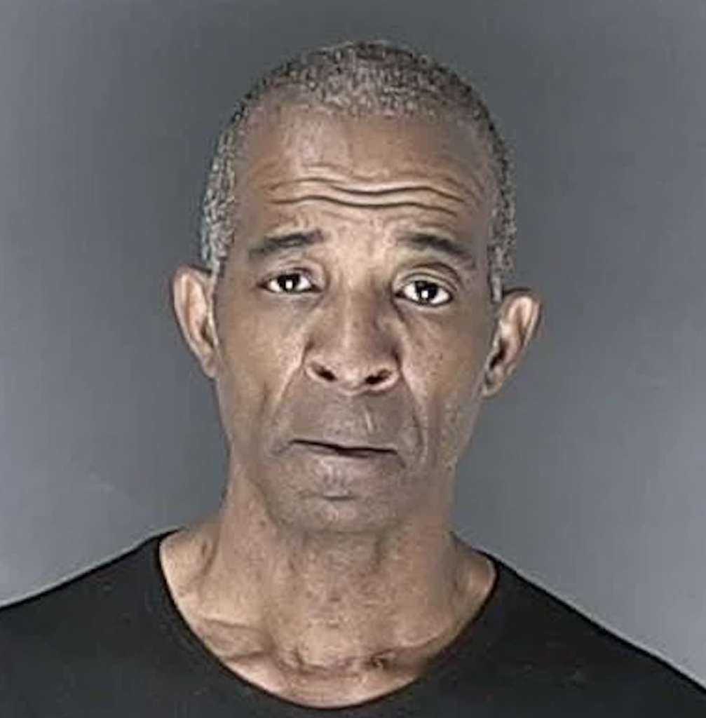 Church Music Teacher Pleads Guilty to Three Felonies - MinistryWatch