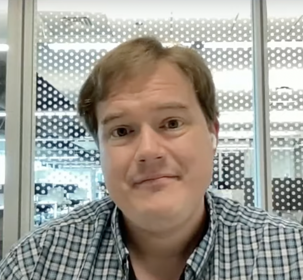 Educational Media Foundation (K-Love/Air 1) Engineer Sued for ...