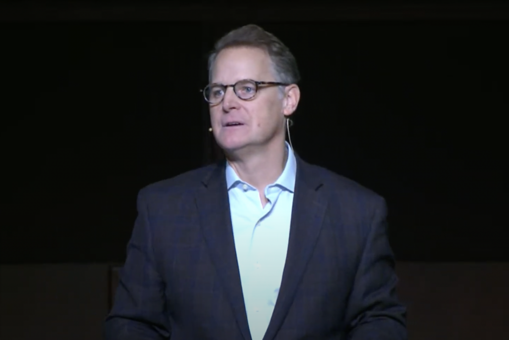 Pastor Apologizes for Not Informing Church of Abuse Allegations Against ...