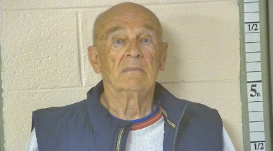 Former Pastor Arrested on 30 Felony Charges for Child Sex Crimes ...