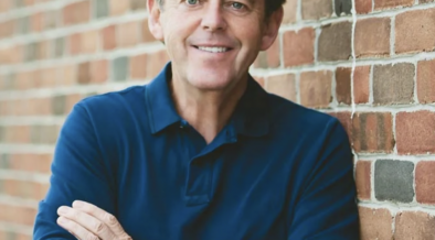 Walker Wildmon Archives - MinistryWatch