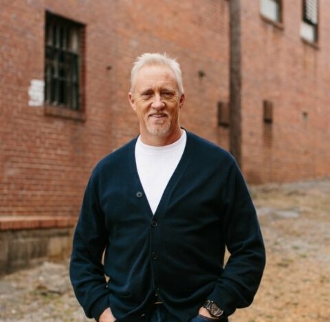 Mike Breen Leaves APEX Church Following Sexual Misconduct - MinistryWatch