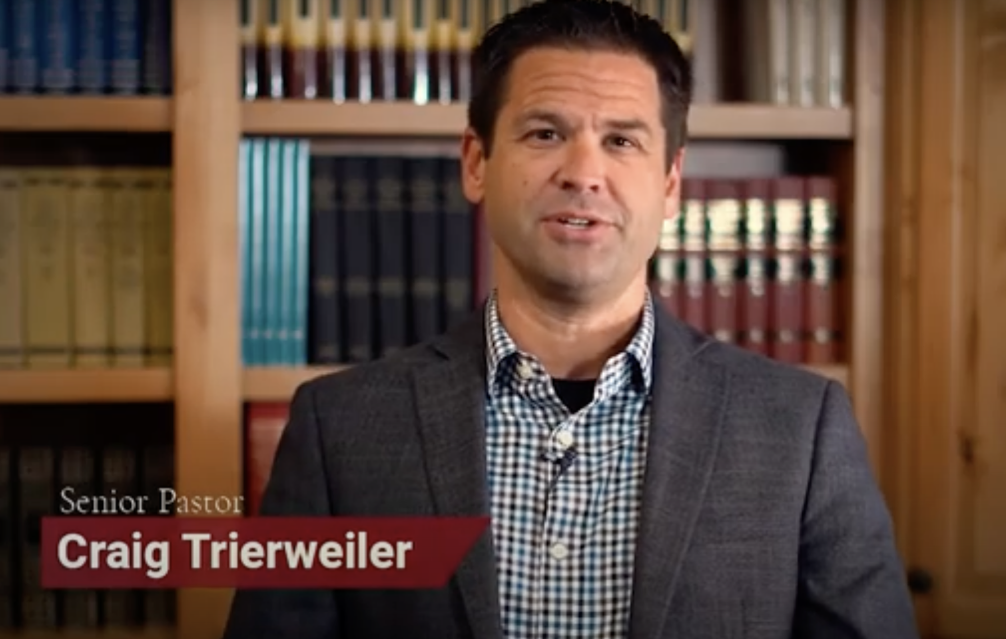 Church Adopts New Paradigm, Only Supports Indigenous Missionaries ...