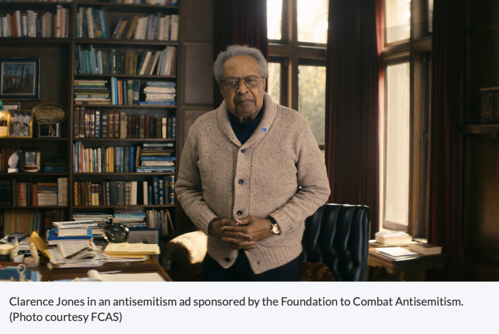 Faith-Based Ads Air During Super Bowl - MinistryWatch