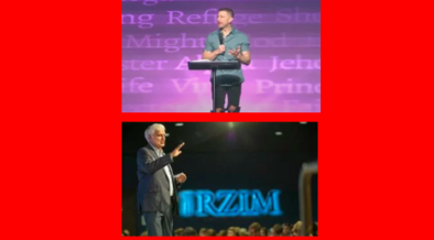 On This Date at MinistryWatch: Anglican Communion, Venue Church, and ...