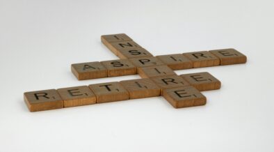 For Ministry Leaders – MinistryWatch