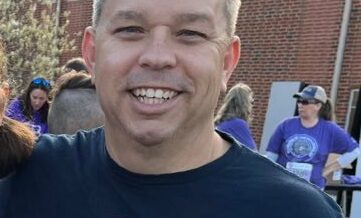 Presbytery Brings Charges Against Pastor Who Defended Accusers ...