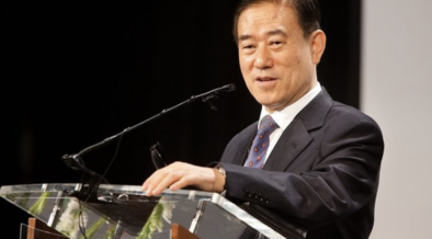 MinistryWatch – Empowering Donors to Christian Ministries