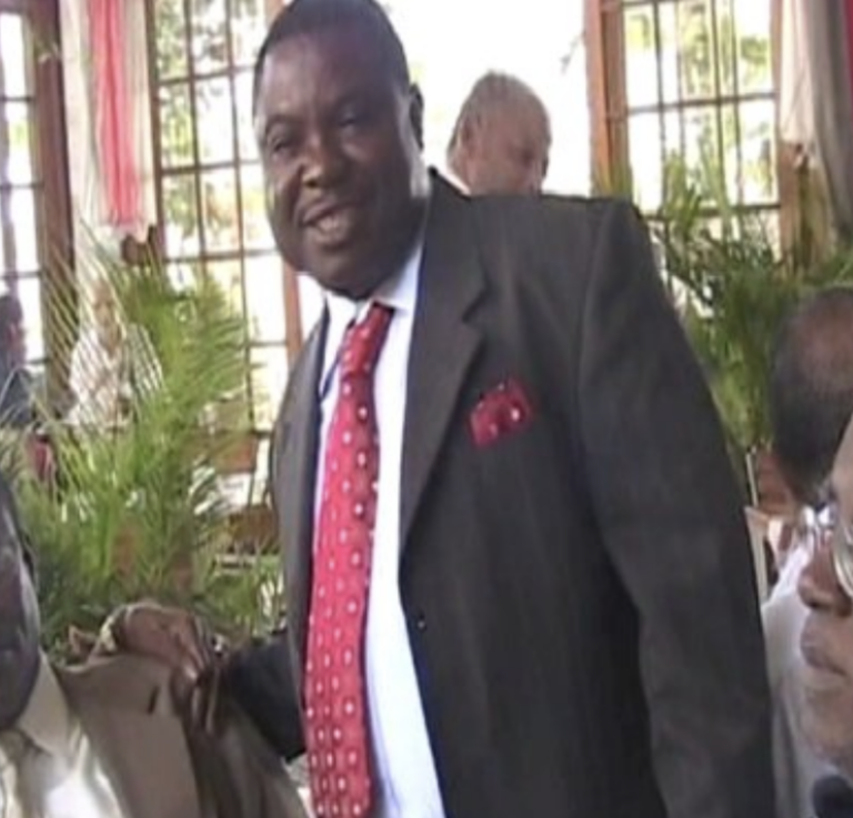 FL Pastor Arrested for Over $1M in COVID Relief Fund Fraud - MinistryWatch