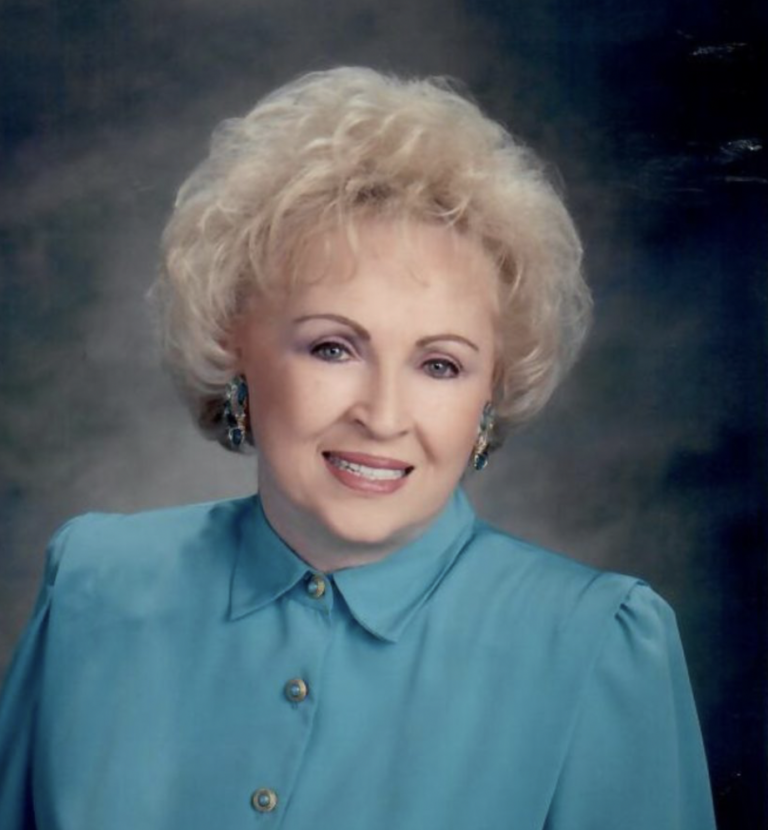 Conservative Political Powerhouse Beverly LaHaye Dies at 94 - MinistryWatch