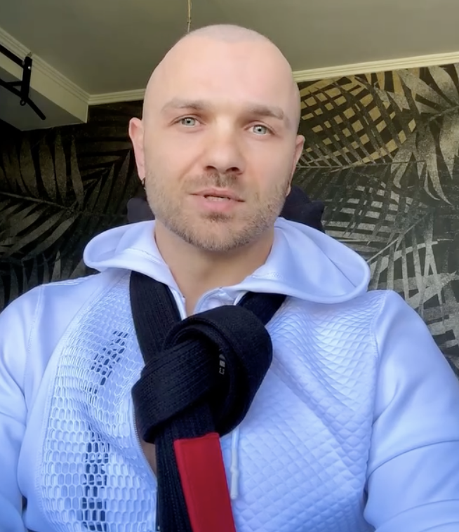 Driscoll-Lindell Controversy Far From Over – MinistryWatch