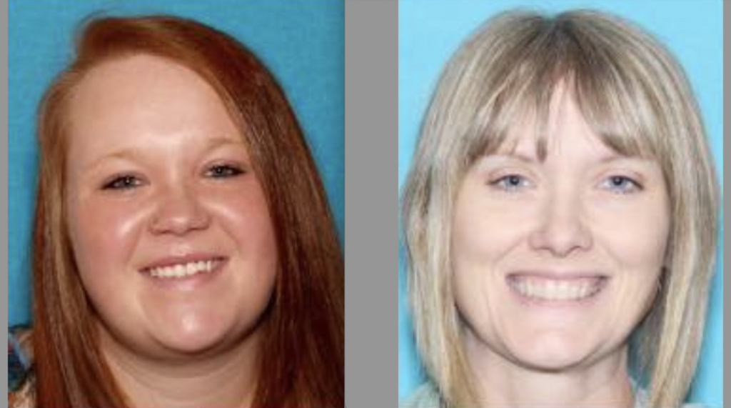 4 Members of Religious Anti-Government Group ‘God's Misfits’ Accused of ...