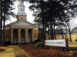 How a Small US Evangelical Seminary is Defying the Odds - MinistryWatch