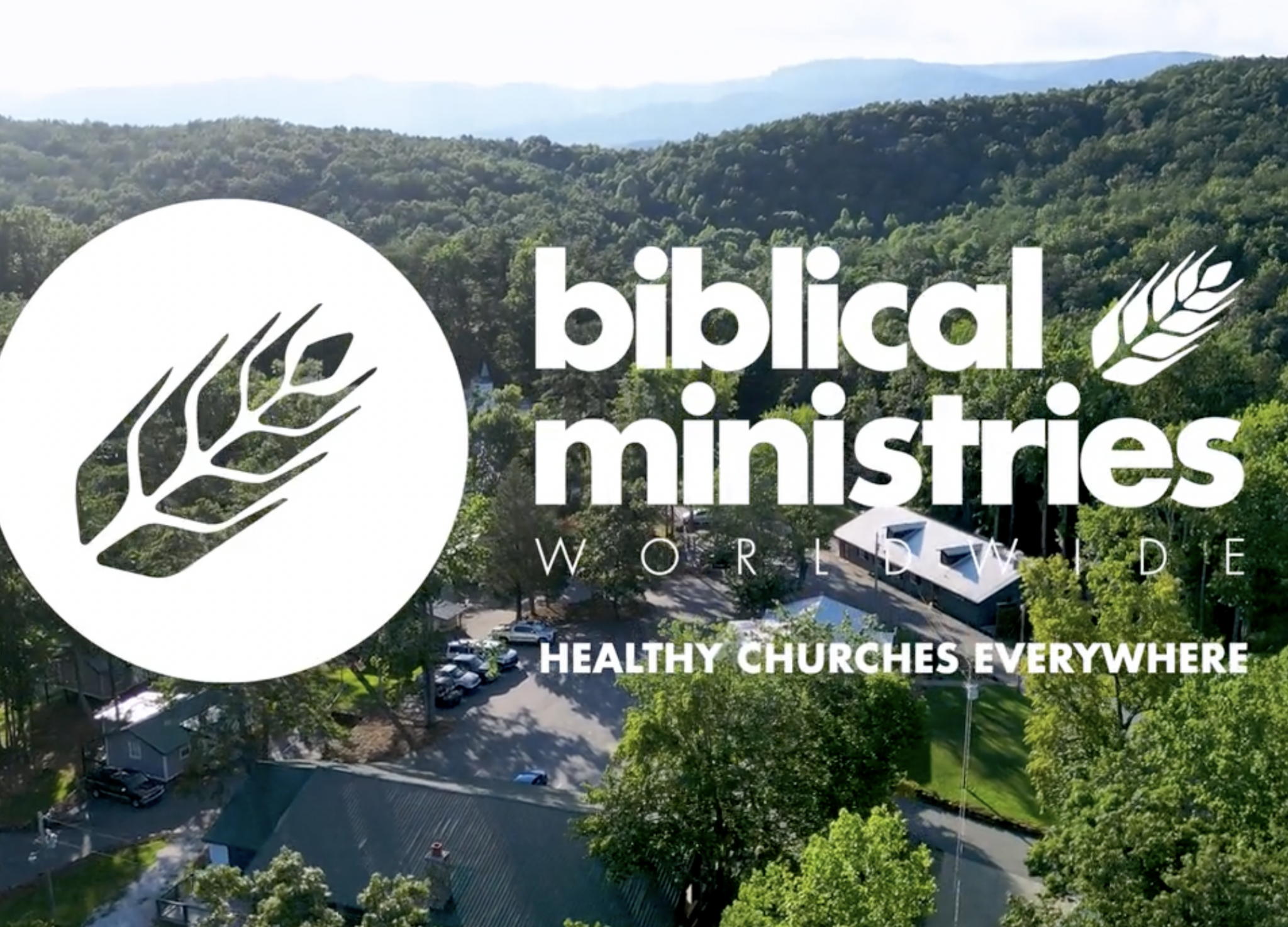 Ministry Spotlight: Biblical Ministries Worldwide - MinistryWatch
