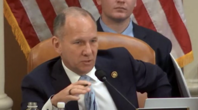 Will the Foreign Grant Reporting Act Have Unintended Consequences ...