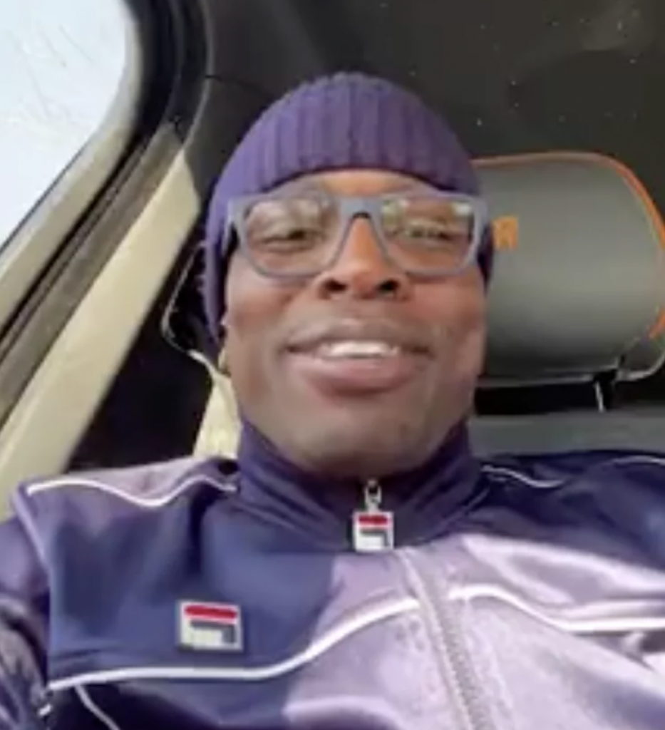 Pastor Lamor Whitehead Sentenced to 9 Years in Prison - MinistryWatch