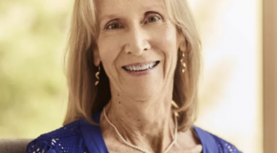 Presbyterian Church In America (PCA) Votes to Investigate ‘Jesus ...