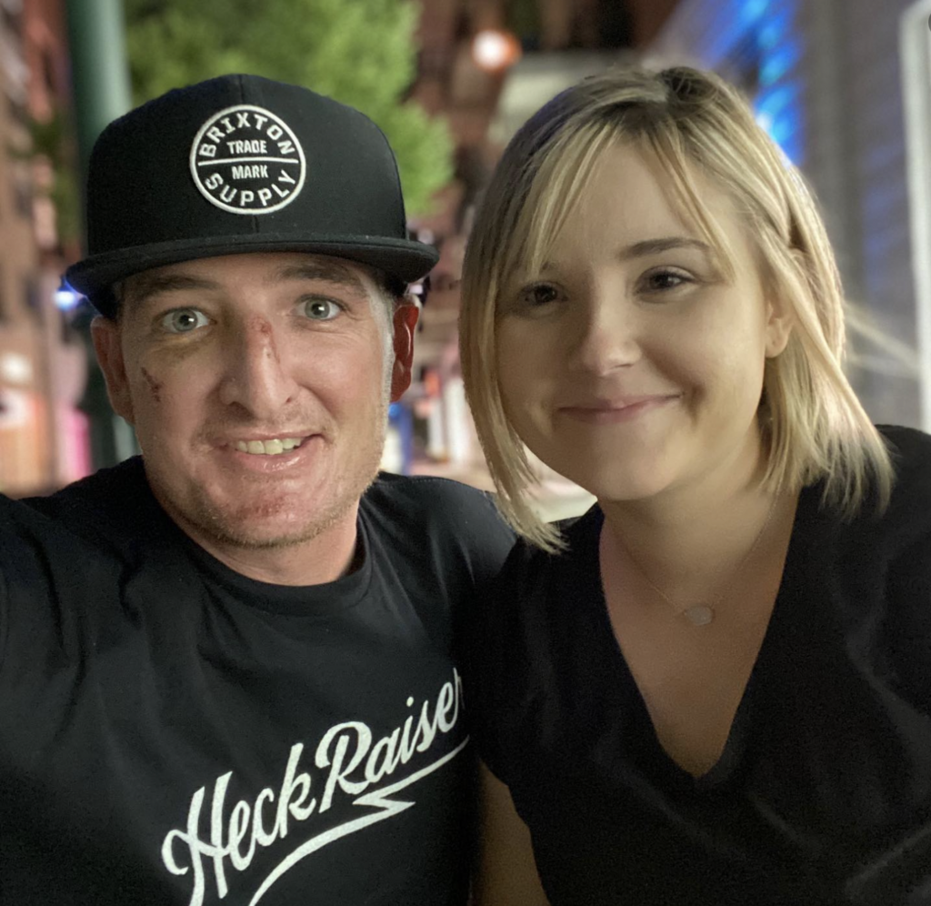 Oklahoma Ministry Founders Charged for Embezzlement - MinistryWatch