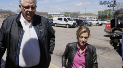 FBI Investigates Religious Group Known as ‘Two by Twos’ - MinistryWatch