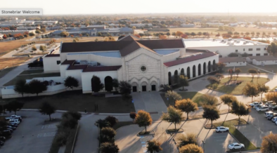 Stonebriar Church Associate Pastor Removed for ‘Moral Failure ...