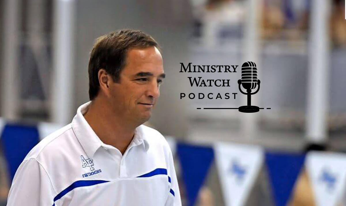 Ep. 377: Former Olympian Casey Converse On Lessons Learned – and Not Learned - From the 1976 ...