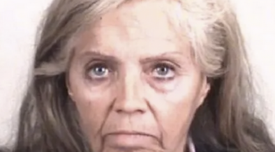 Mistress of Christian Radio Host Sentenced in Ponzi Scheme - MinistryWatch