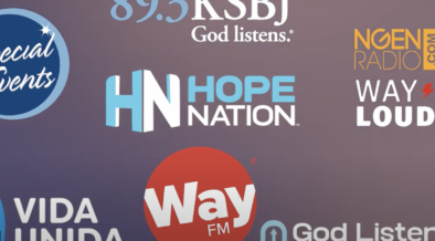 Ministry Spotlight: Hope Media Group - MinistryWatch