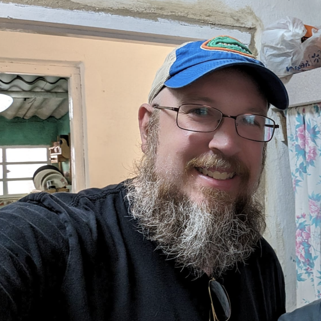 Florida Pastor May Receive Death Penalty for Child Abuse - MinistryWatch