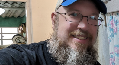 Florida Pastor May Receive Death Penalty for Child Abuse - MinistryWatch