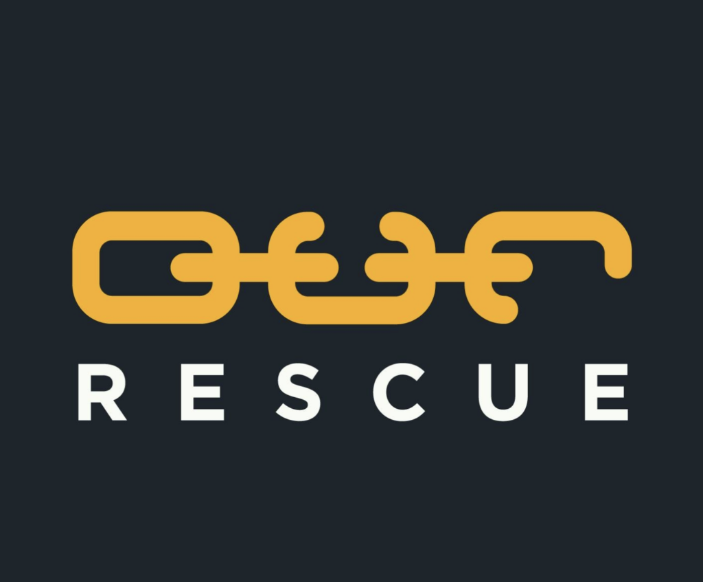 Ministry Spotlight: Operation Underground Railroad - MinistryWatch