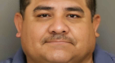 Southern California Pastor Arrested for Child Sex Abuse - MinistryWatch