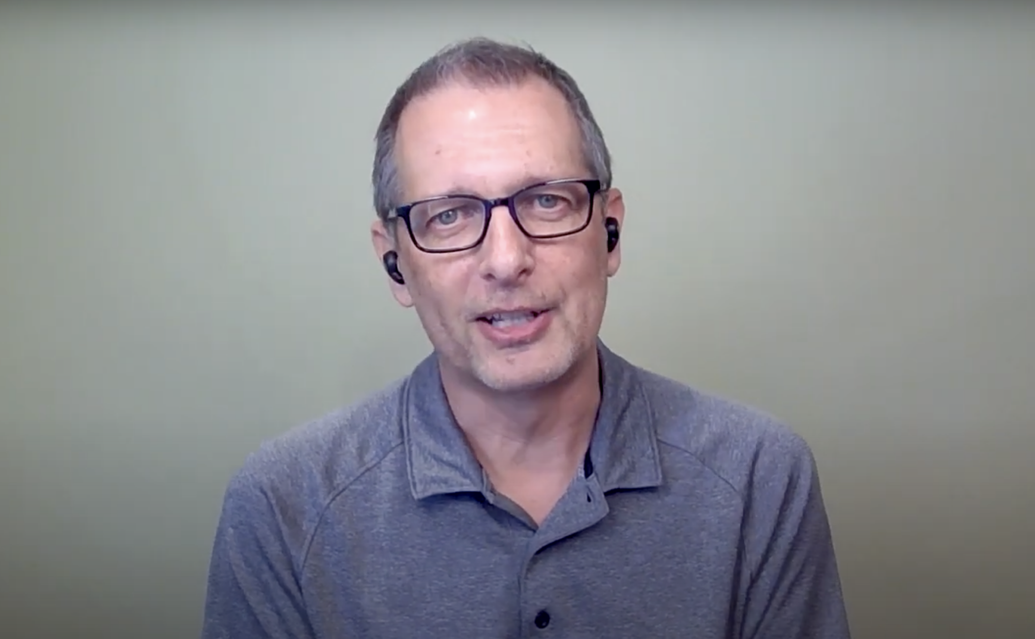 Unstuck Group Founder Tony Morgan Dies of Heart Attack - MinistryWatch