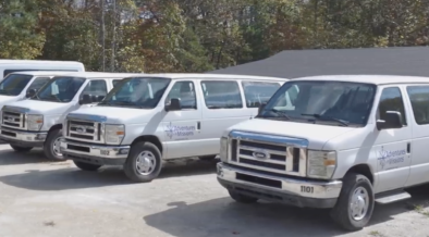 Ministry Spotlight: Adventures in Missions - MinistryWatch