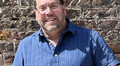 TX Evangelist Charged With Family Violence - MinistryWatch