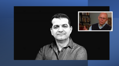 Let Us Now Praise (Not So Famous) Men…and Women - MinistryWatch