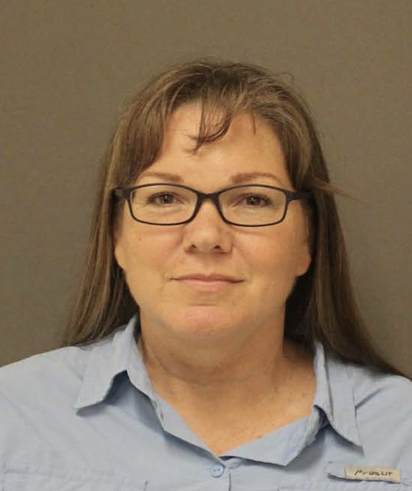 FL Teacher Sentenced to 18 Months, Lawsuit Dismissed - MinistryWatch