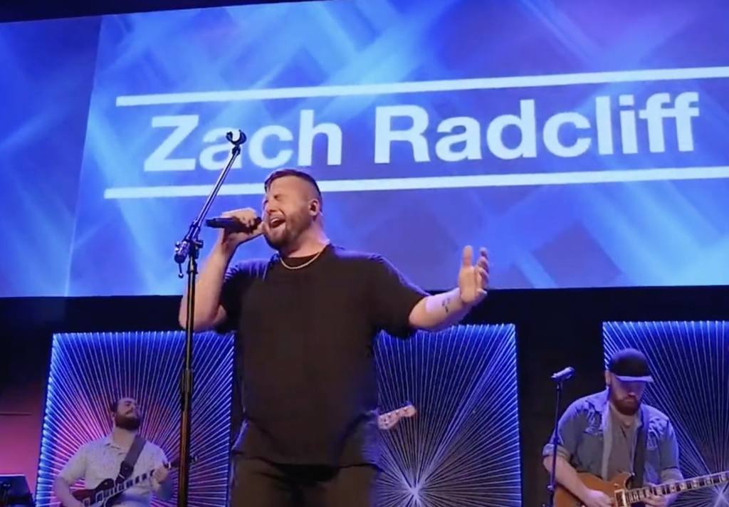 MI Church Youth/Music Director Fired, Arrested for Child Sexual Abuse ...