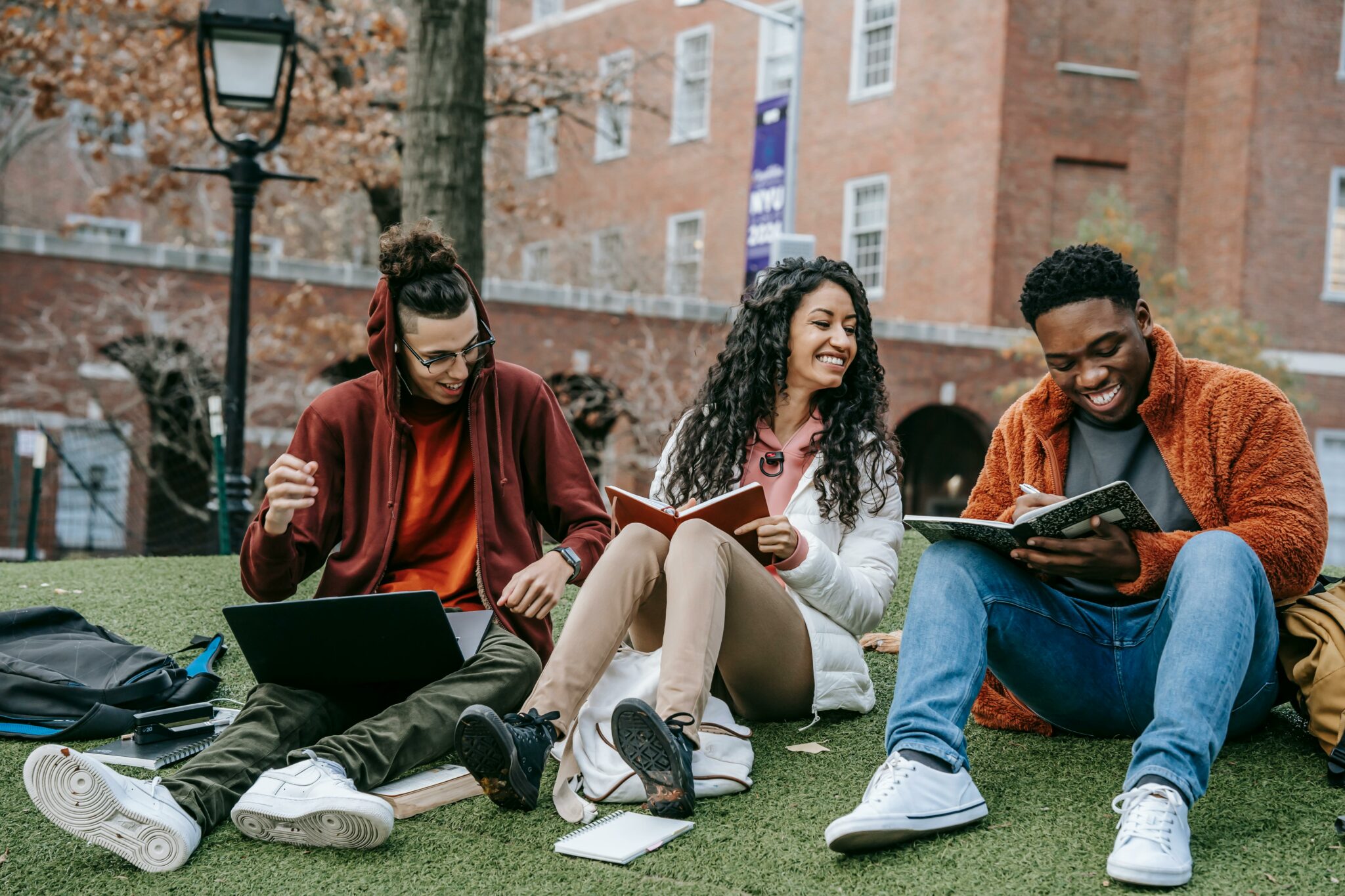 Cru Discontinues LGBTQ Training Program for Staff - MinistryWatch
