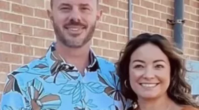 Pastor John-Paul Miller Arrested for Assault Amid 'Justice for Mica ...