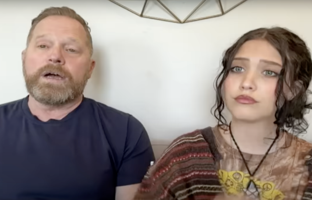 Former Student Sues Asbury for Failing to Adequately Protect Her ...