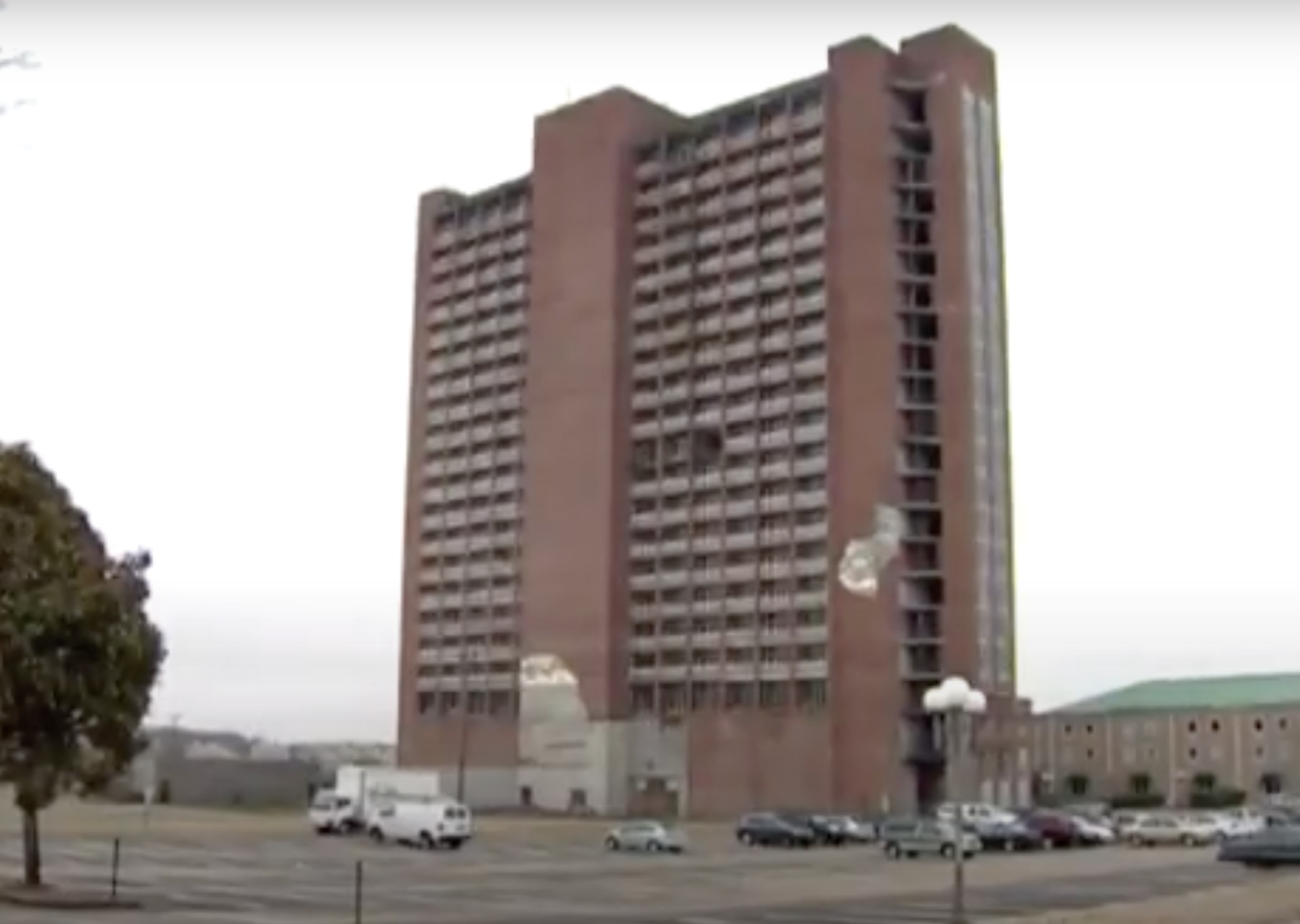 MorningStar and SC County Reach Settlement Over Former PTL Ministries ...