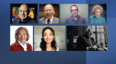 Notable Deaths of Church and Ministry Leaders in 2024 - MinistryWatch