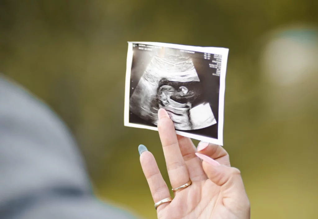 Ministry Spotlight: PreBorn! - MinistryWatch