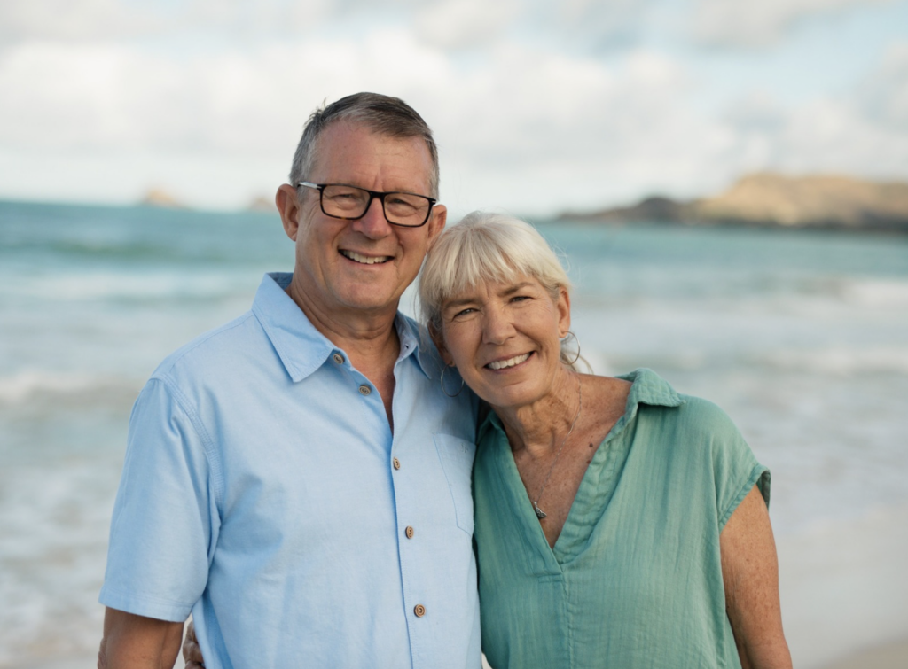 Pro-LGBTQ Nazarene Pastor Resigns Eldership to Avoid Trial - MinistryWatch