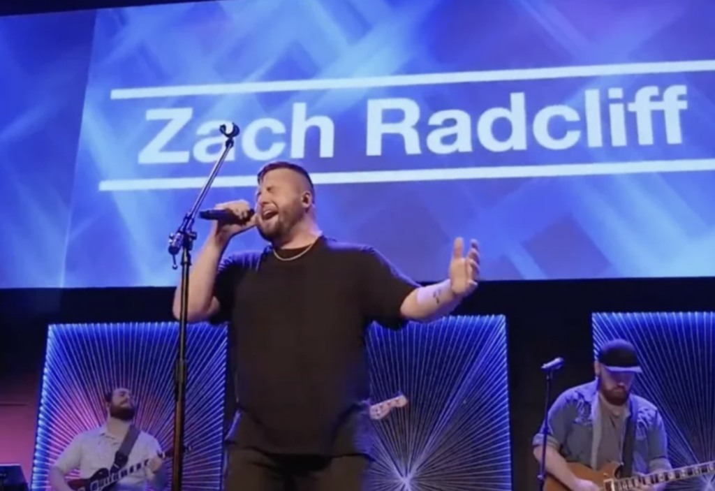 Former Youth/Music Leader Faces 33 Counts, Including Aggravated Child ...